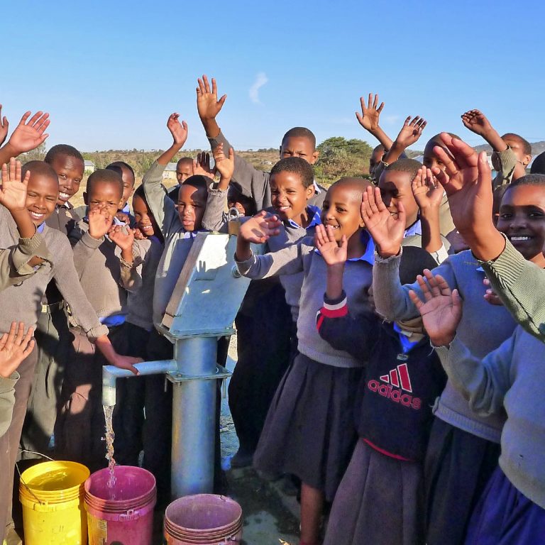 Home - Helps Ministries